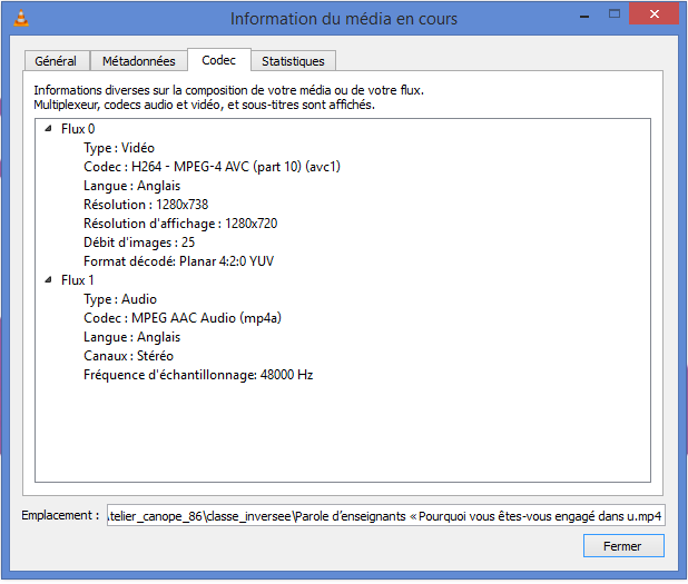CCI Charente Formation
